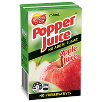 ASCA - Better Buying Power For Schools