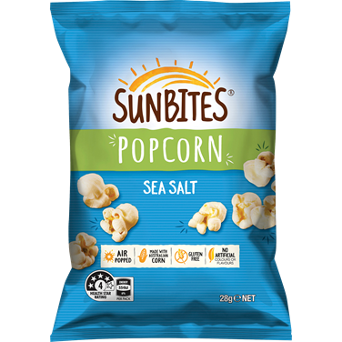 ASCA - Better Buying Power For Schools